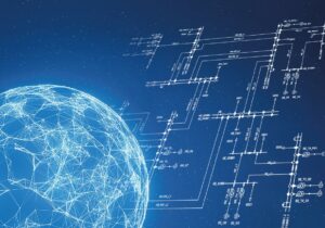 Digsilent Software System Seneds