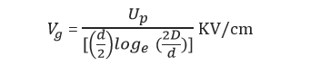 SENEDS - OVERHEAD LINE CONDUCTOR SIZING CALCULATION PART -II